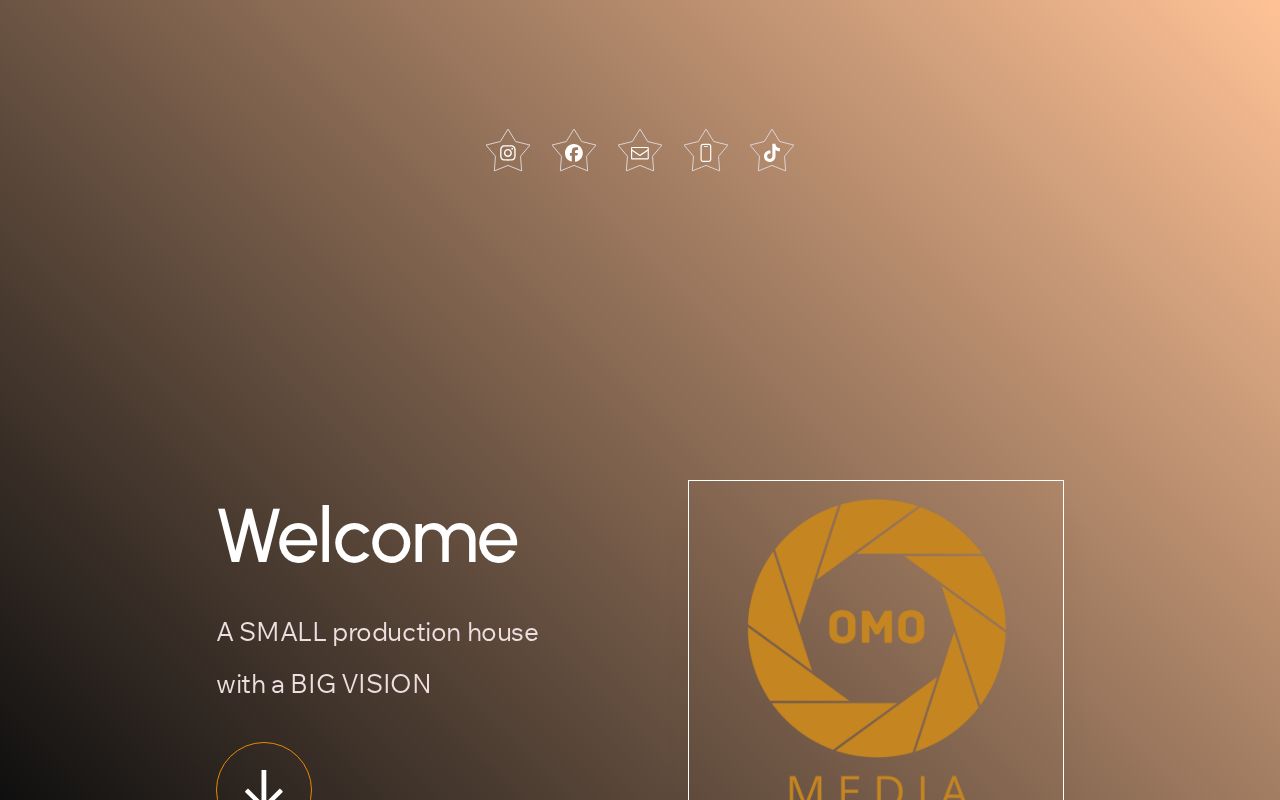 Omo Media